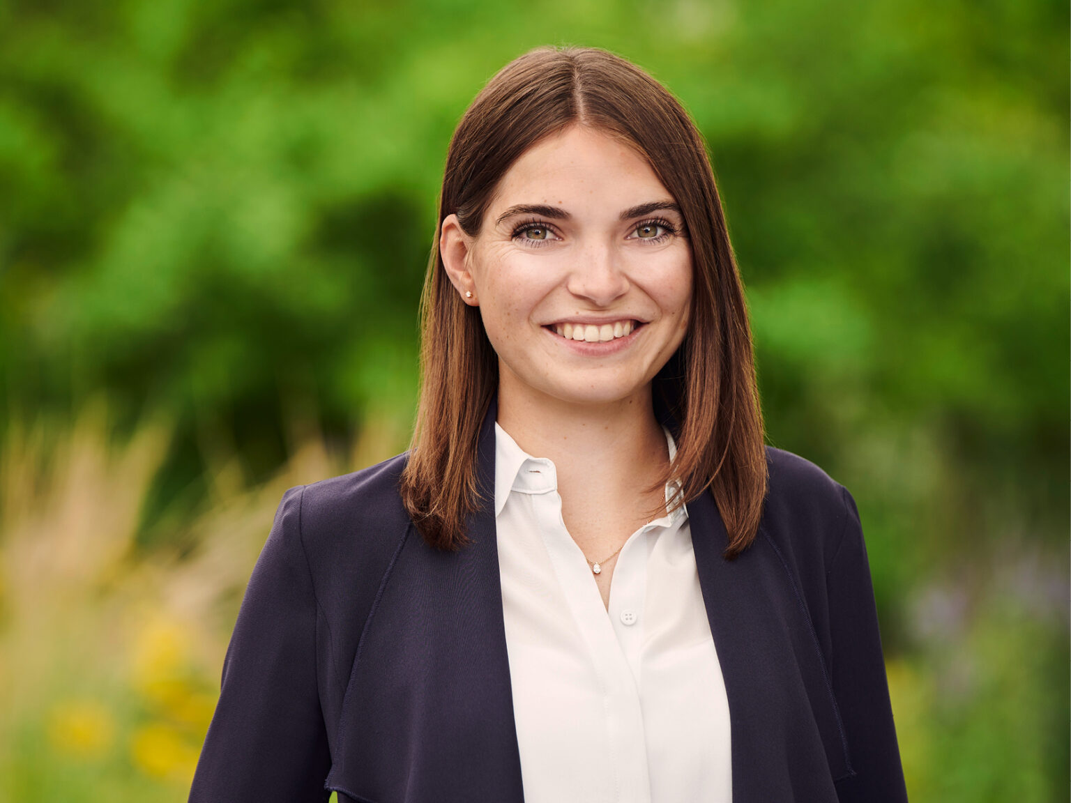 Unternehmenserklärung: Für die Zukunft Europas